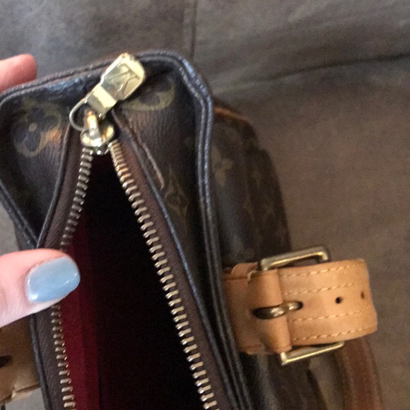 Louis Vuitton Bags Costco Citi | Paul Smith